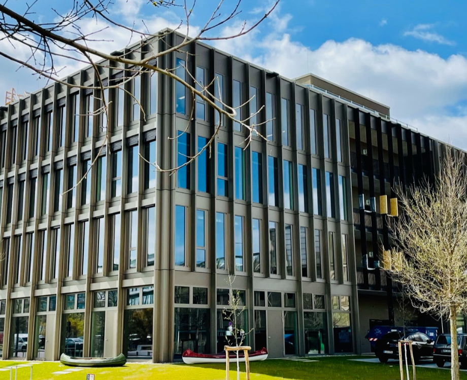 Portfolio | Akshat Jain